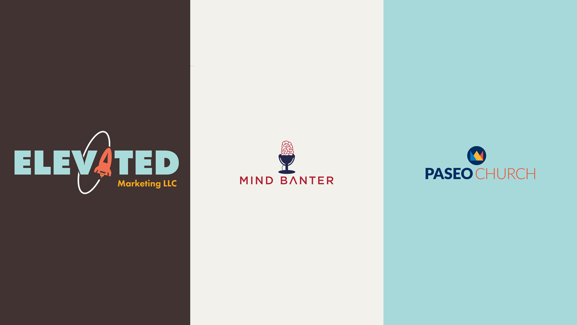 HOME - Anthony Roberts Creative