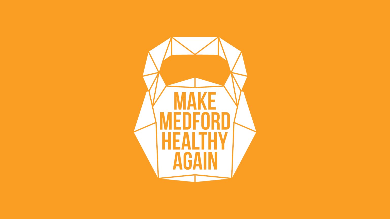 HOME - Anthony Roberts Creative