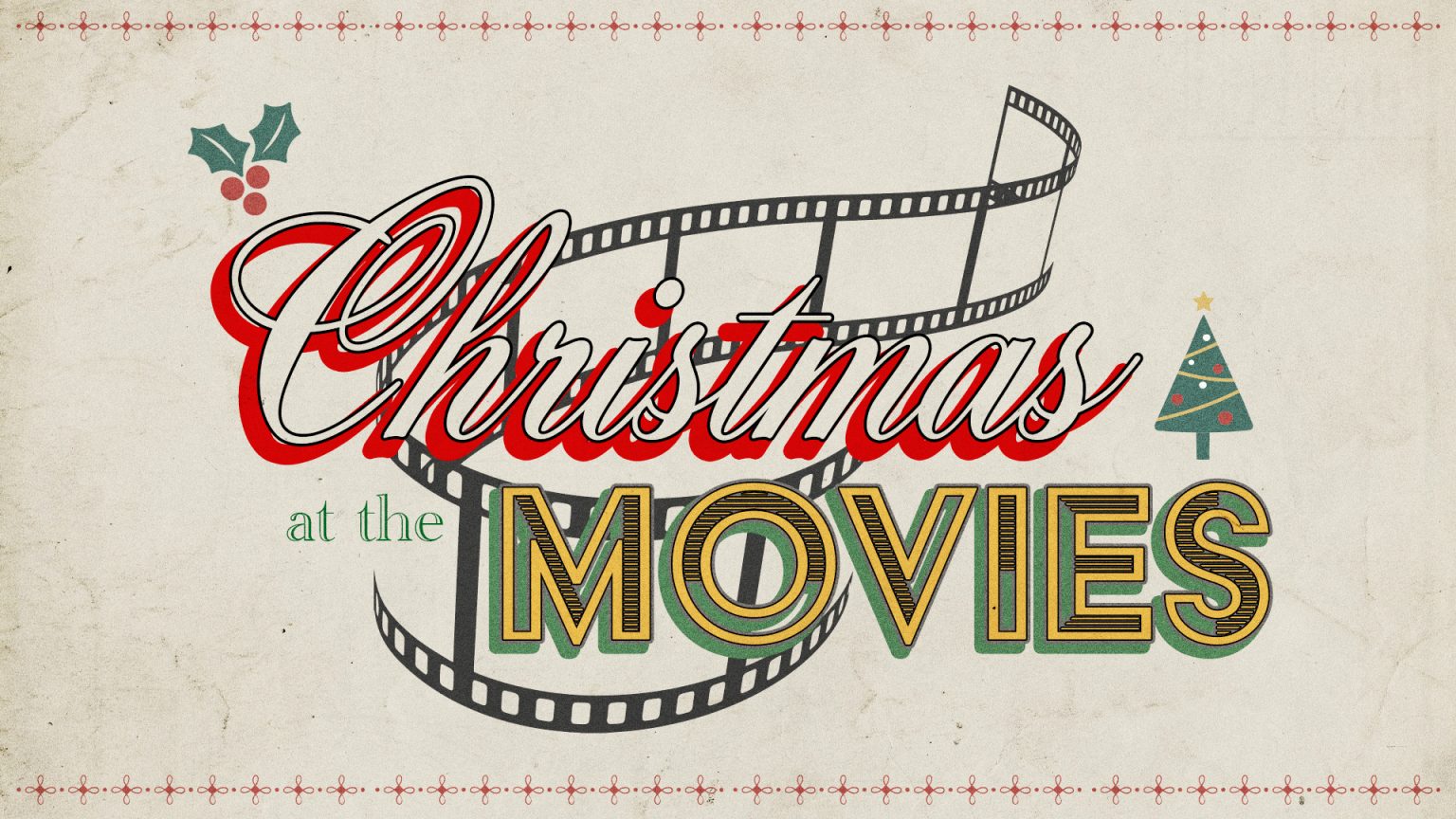 HOME - Anthony Roberts Creative