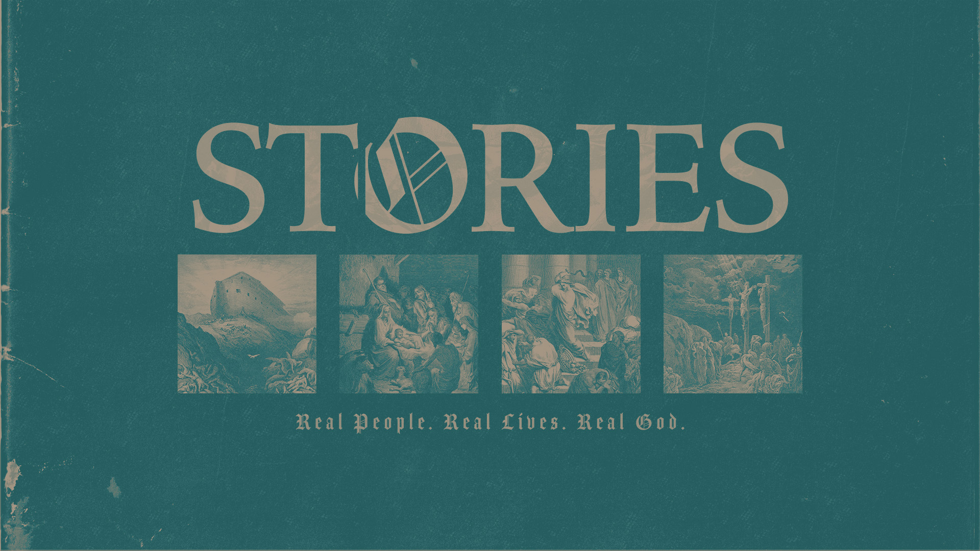 HOME - Anthony Roberts Creative