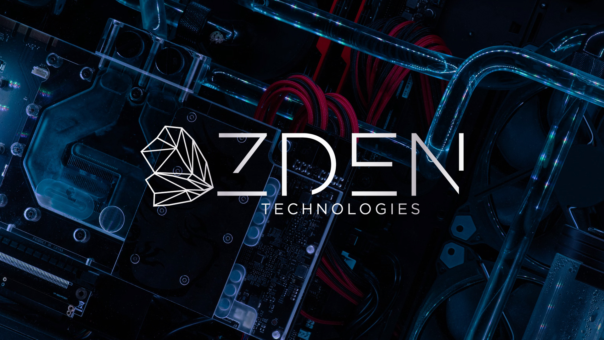 HOME - Anthony Roberts Creative